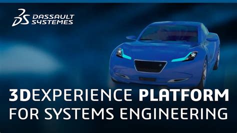 Dassault Systems Dassault Combined Vision System Certified On Falcon