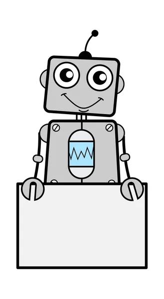 100 000 Machine Learning Perceptron Algorithm Vector Images Depositphotos