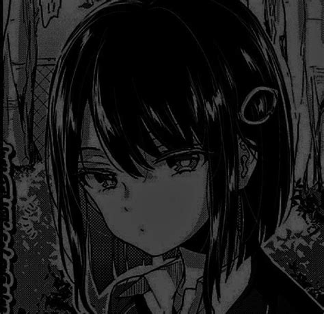 تأخذه بـ فولو غير هيك ما احلل