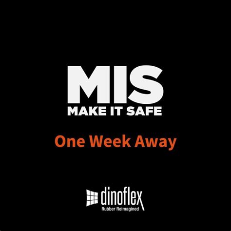 Melanie Haskell On Linkedin People And Sustainability Make It Safe