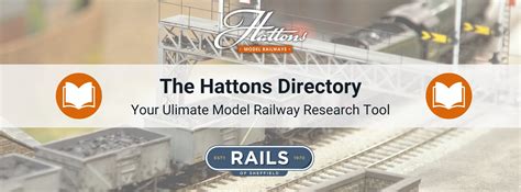 Plus Daughters Plus Daughters Added A New Photo