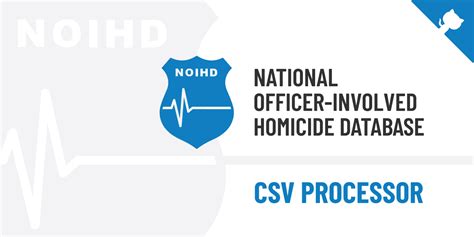 github noihd csv processor noihd csv processor a cli tool to