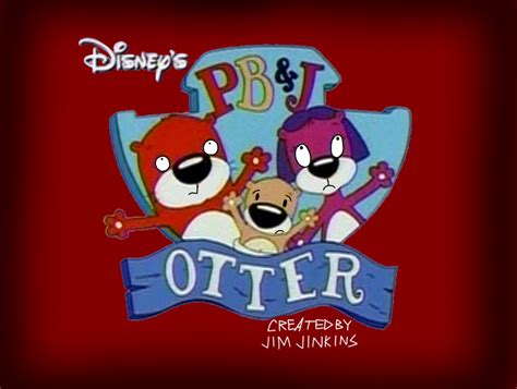 Pbandj Otter Creepypasta Incoming Fandom