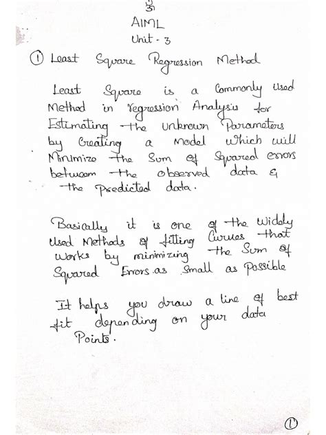unit3 pdf