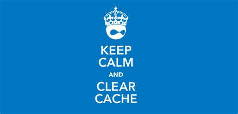 Disable Caching Drupal 8 In Development Process Drupaltut