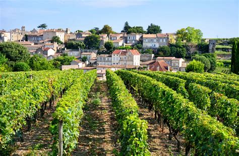 Balade Le Long Des Quais De La Garonne Entre Histoire Et Paysages