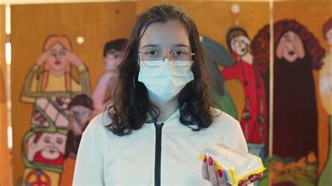 Cinescolas Agrupamento De Escolas Irmãos Passos 2022 Youtube