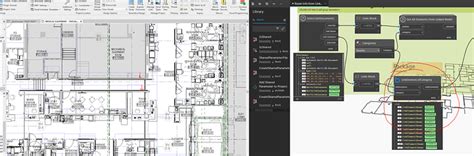 Geometry From Linked File By Shared Coordinates Appears On The Wrong