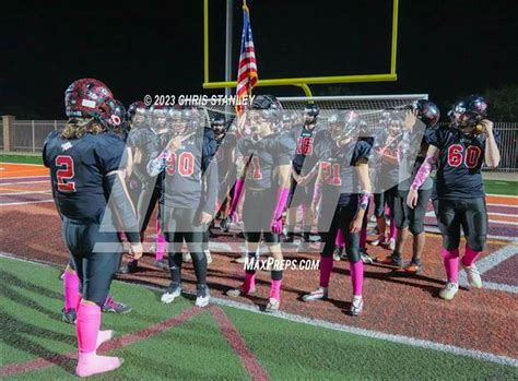 Photo 89 In The Imagine Prep Superstition Imagine Prep Photo Gallery 460 Photos