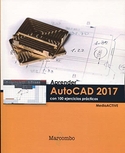 Manuales Y Tutoriales De Autocad 2017 Buscar Tutorial