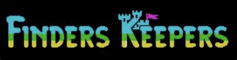 finders keepers cheats and cheat codes for pc zx spectrum commodore 64