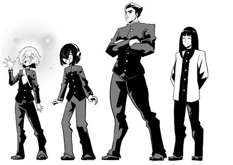 Sukeban Development Update 13 Kukuruyo