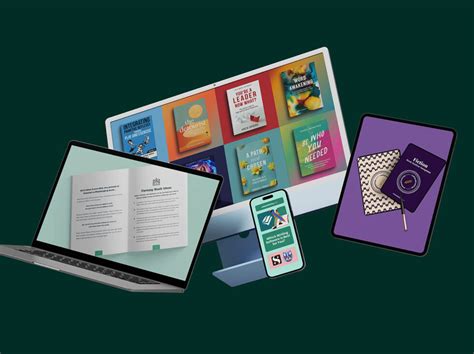 The Guide To Writing Plot Driven Vs Character Driven Stories