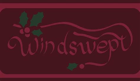 Windswept Mod For Minecraft 1192