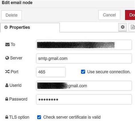 Any Video Tutorial Regarding Email Automation Using Openrpa Page 3