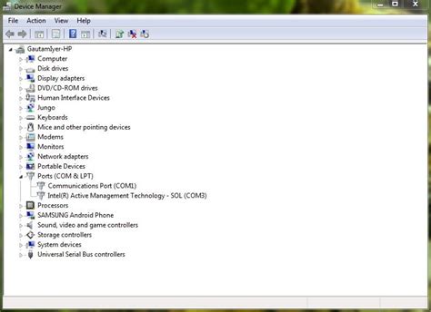 Brand New C2000 Launchpad Xl F28069m C2000 Microcontrollers Forum C2000™︎