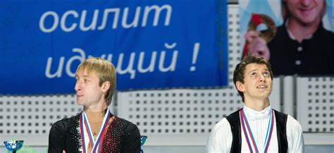 Фигурное катание на олимпиаде Сочи 2014 История Олимпийских игр Олимпиада