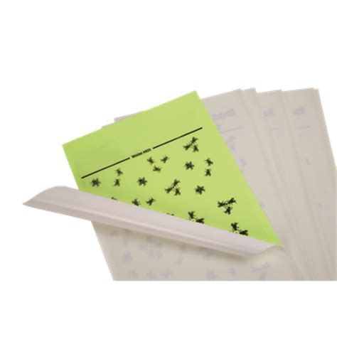 Bim Objects Free Download Insect Killer With Adhesive Sheets Bimobject