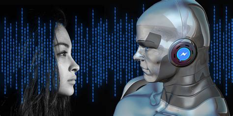 12 Amazing Facebook Messenger Bots You Can Chat With