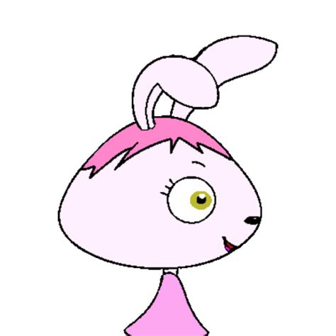 Gwen Animation Test 2 By Megaenterprises8089 On Deviantart