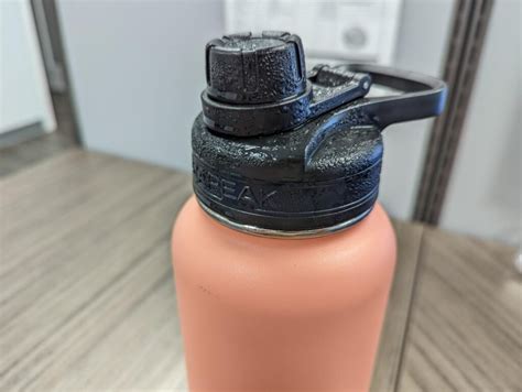 Plast Desiccant Masterbatches Manufacturer High Quality Additives