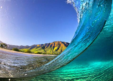 Amazing Landscape Wallpapers Wallpaper Cave