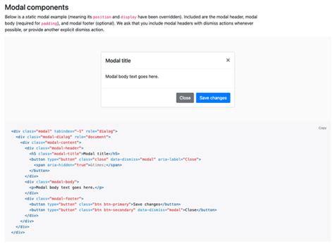 How To Implement React Notifications — Including Examples Alerts And Libraries Novu