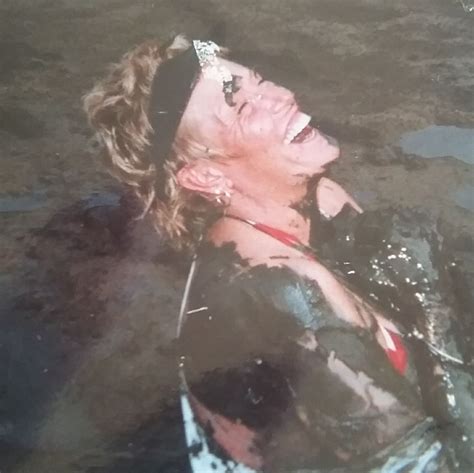 Teresa Barnwell