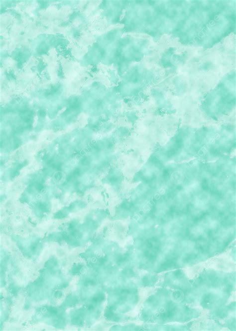 Mint Green Textured Background