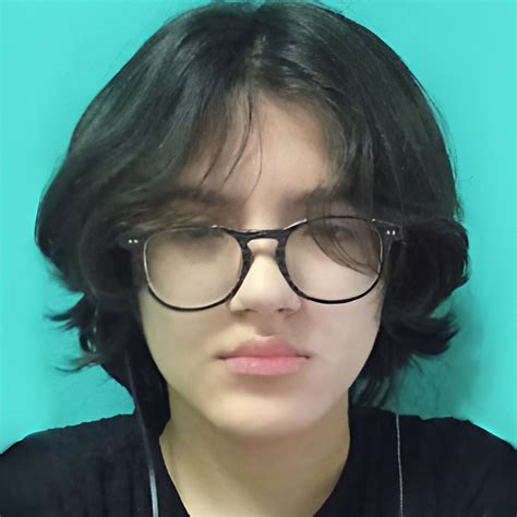 Sofía Profe De Dibujo 1€h