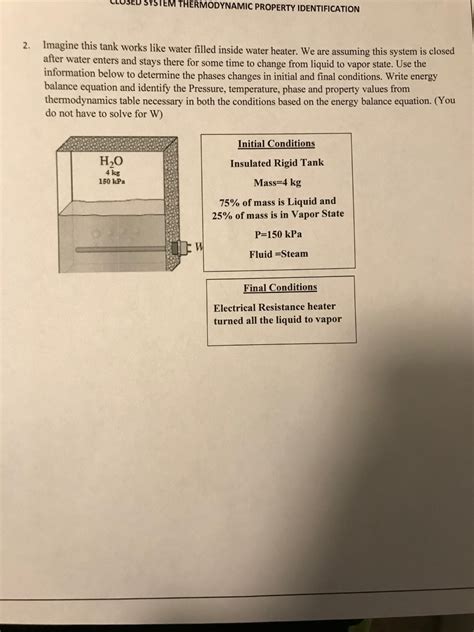 solved due 02 10 2019 design problem solving assignment