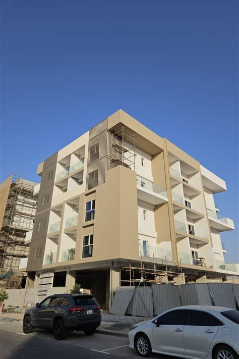 Untitled Plot 6439708 Propsearchae