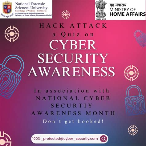 Sagar Kumar Padhy On Linkedin Cybersecurityawarenessmonth Informationsecurity Cybercrime
