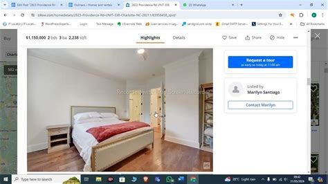 Adding Properties With Estatik Youtube
