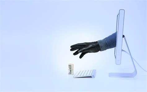 4 Steps You Need To Take Today To Protect Yourself From Ad Fraud Bestseo4u