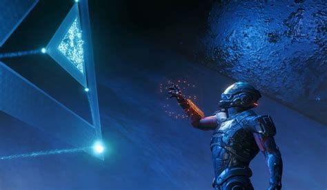 Masseffect Andromeda Bioware 24 Comments