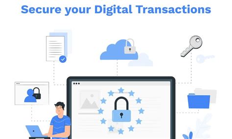 Latest Security Threats To Digital Payments Are You At Risk
