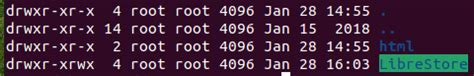 Permissions SQLite Error Attempt To Write A Readonly Database During Insert Stack Overflow