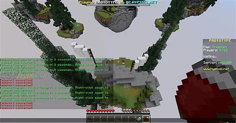 Is This Normal Imgur