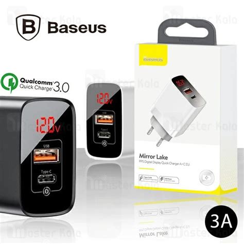 C S C Nhanh Hai C Ng Type C Pd V Usb Shopee Vi T Nam