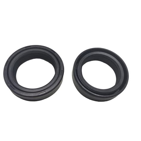 Retentor Bengala Yamaha Rd 125 Rd 135 Rdz 125 Rdz 135 1992 Em Promoção