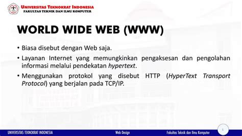 Chapter 1 Introduction Html Pdf