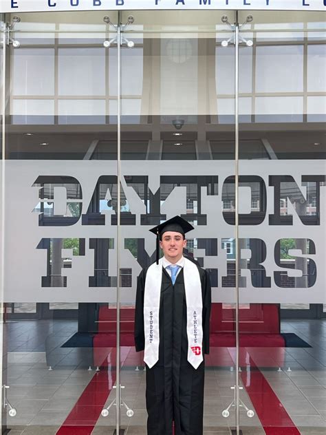 Kristopher L Brenner Do Mmm Mshi Cpe On Linkedin Congrats To The