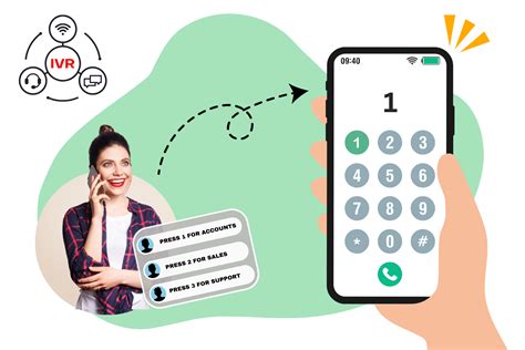 Designhost Your Growth Partner