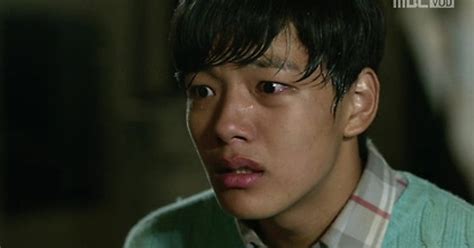 보고싶다 소재논란 남자친구 앞에서 성폭행설정만으로 거부감↑ 보고싶다 소재논란 남자친구 앞에서 성폭행설정만으로 거부감↑