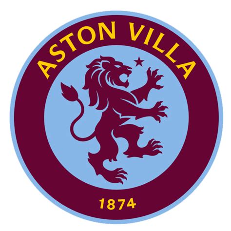 Brighton U21 Aston Villa U21 Odds 23022025 Tipsgg