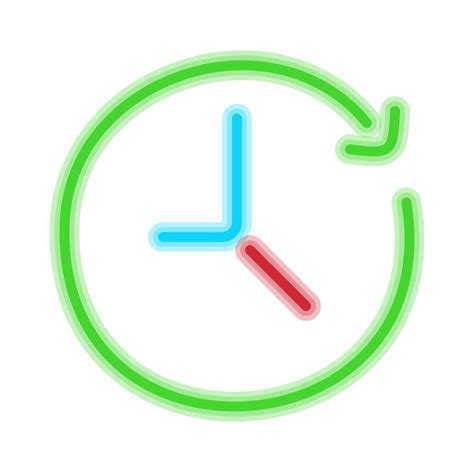 Future Icon Icons Logos Symbols Free Download Png Svg