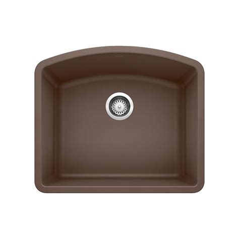 Blanco 441767 At The Showroom At Rubenstein Bathroom And Kitchen