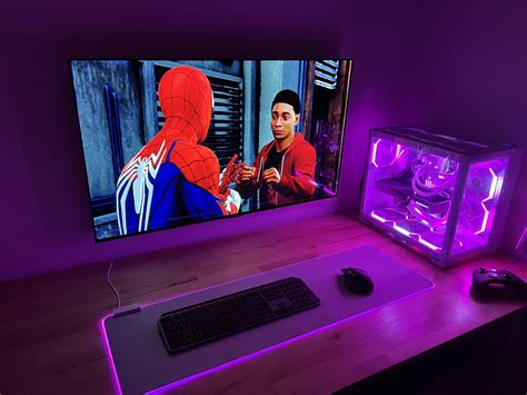 Windows Hdr Screenshot R Oled Gaming