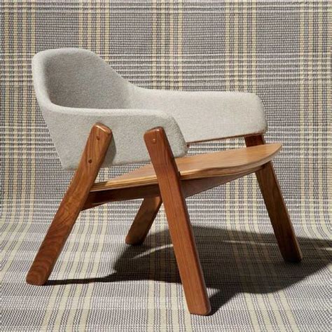 Modern Lounge Chairs 2modern Contemporary Lounge Chair Modern